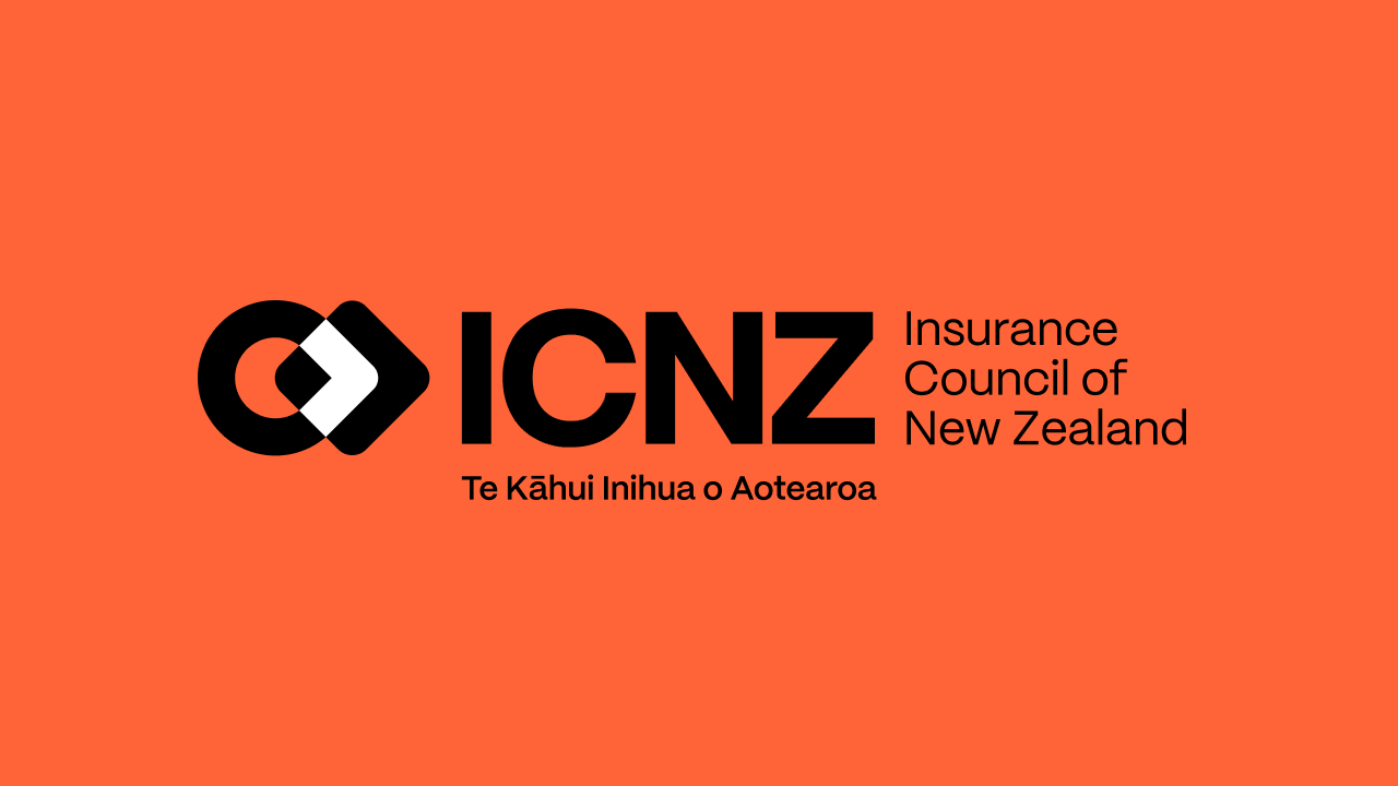 Things You Need To Tell Your Insurer - ICNZ | Insurance Council of New ...