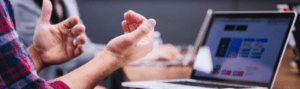 What Makes Up Your Premium? - ICNZ | Insurance Council of New Zealand