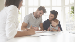 About the Code - ICNZ | Insurance Council of New Zealand