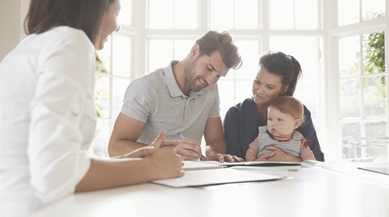 About the Code - ICNZ | Insurance Council of New Zealand