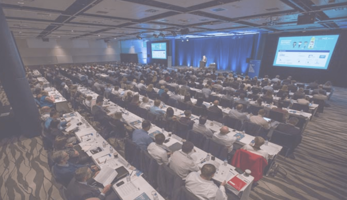 Events - ICNZ | Insurance Council of New Zealand