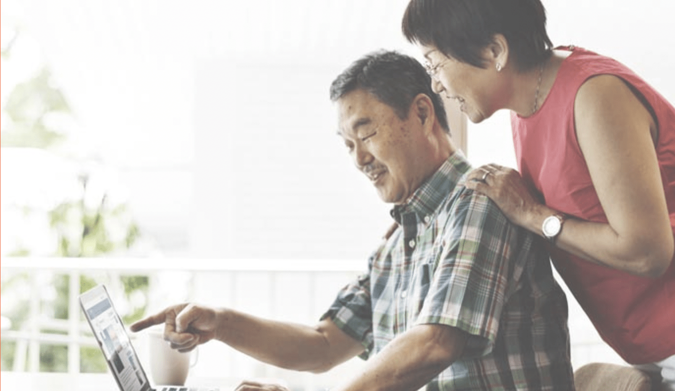 Your Rights - ICNZ | Insurance Council of New Zealand