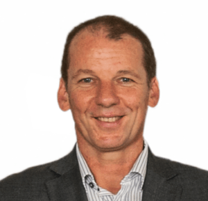 Our people - ICNZ | Insurance Council of New Zealand