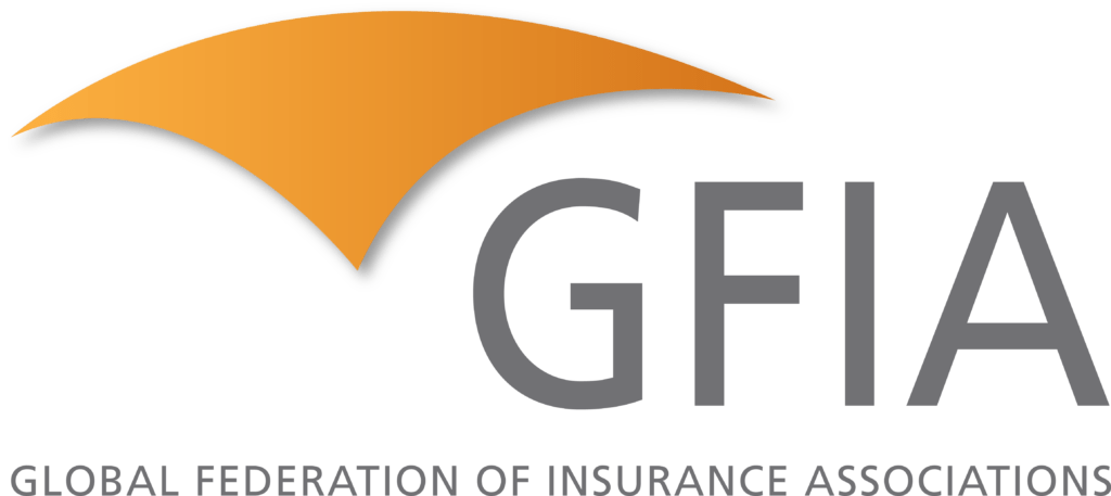 Partnerships - ICNZ | Insurance Council of New Zealand