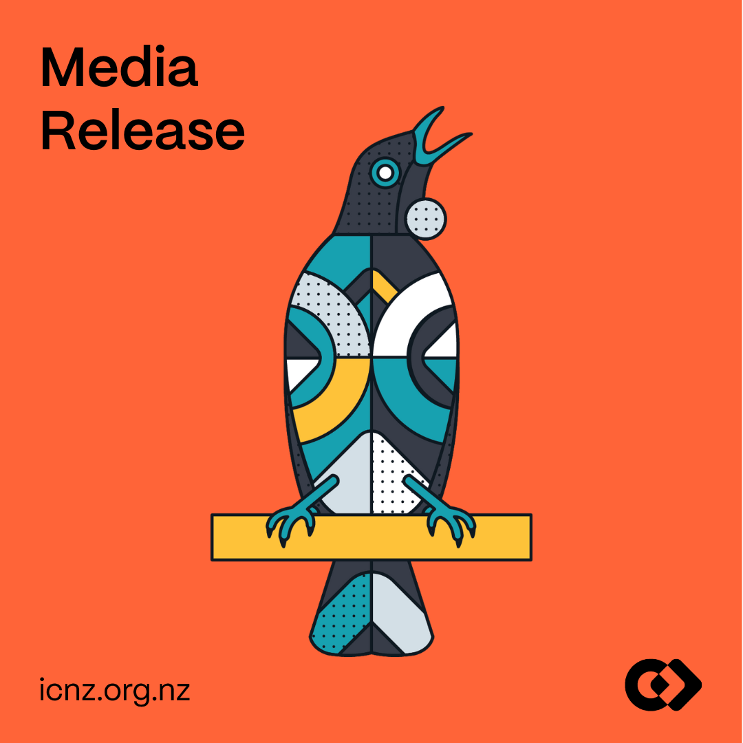 Media Releases - ICNZ | Insurance Council of New Zealand